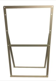 Sign Stands