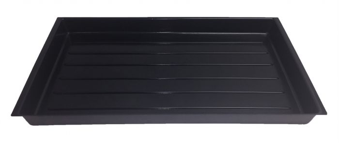 Boot Wash Tray