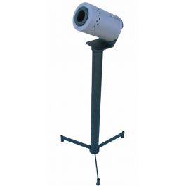 Weapons Clearing System